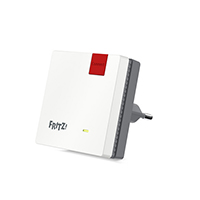AVM FRITZ! Repeater 600 ⊷ FRITZshop